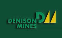 Here is What Hedge Funds Think About Denison Mines Corp (USA) (DNN ...