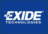 Exide Technologies (XIDE), Oracle Corporation (ORCL): Why’d My Stock ...