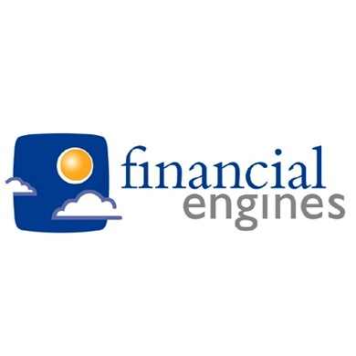 Financial Engines Inc (FNGN): Insiders Aren’t Crazy About It - Insider ...