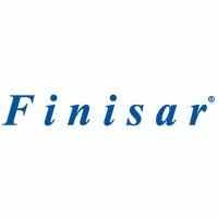 Here is What Hedge Funds Think About Finisar Corporation (FNSR ...