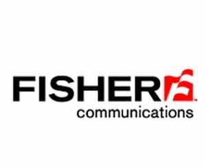 Has Fisher Communications, Inc. (FSCI) Found a Merger Partner ...