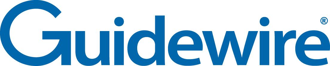 Guidewire Software Inc (GWRE): Are Hedge Funds Right About This Stock ...