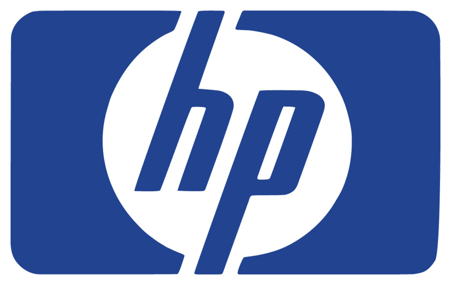 HP Now No. 2 to Apple (AAPL) in PC Sales - Insider Monkey