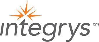 Integrys Energy Group, Inc. (TEG): Are Hedge Funds Right About This ...
