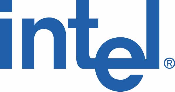 Bet On Intel Corporation (INTC)? These Guys Are - Insider Monkey