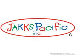 Is JAKKS Pacific, Inc. (JAKK) Going to Burn These Hedge Funds ...
