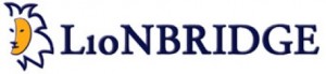 Hedge Funds Aren’t Crazy About Lionbridge Technologies, Inc. (LIOX ...