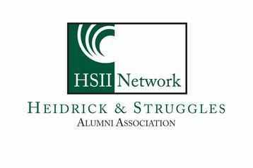 Hedge Funds Are Buying Heidrick & Struggles International, Inc. (HSII ...