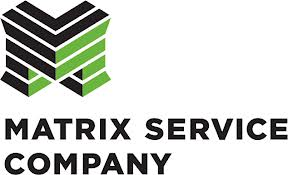 Here is What Hedge Funds Think About Matrix Service Co (MTRX) - Insider ...