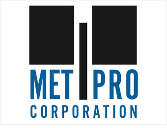 Here is What Hedge Funds Think About Met-Pro Corporation (MPR ...
