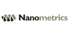 Nanometrics Incorporated (NANO): Hedge Funds Are Bullish and Insiders ...