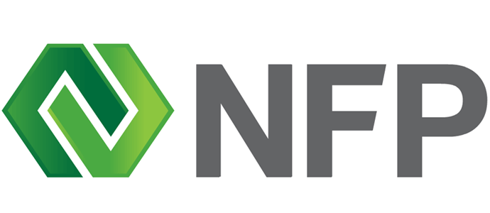 Hedge Funds Are Buying National Financial Partners Corp. (NYSE:NFP ...