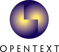 A Bright Future for Open Text Corporation (USA) (OTEX) - Insider Monkey