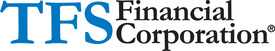 Do Hedge Funds and Insiders Love TFS Financial Corporation (TFSL ...