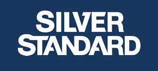 Should You Buy Silver Standard Resources Inc. (USA) (SSRI)? - Insider ...