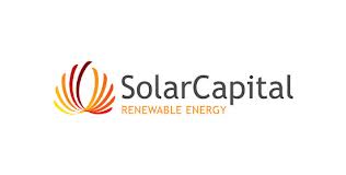 Here is What Hedge Funds Think About Solar Capital Ltd. (SLRC ...