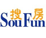 Is SouFun Holdings Limited (ADR) (SFUN) Going to Burn These Hedge Funds ...