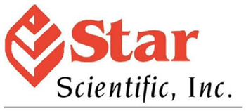 This Metric Says You Are Smart to Sell Star Scientific, Inc. (STSI ...