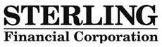 Is Sterling Financial Corporation (STSA) Going to Burn These Hedge ...