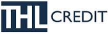 Hedge Funds Are Selling THL Credit, Inc. (TCRD): Capital Southwest ...