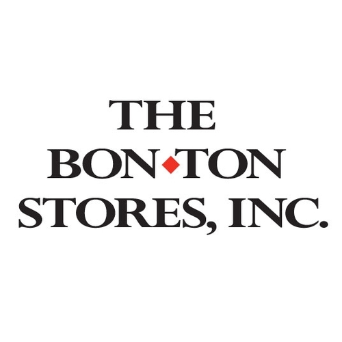 Hedge Funds Are Buying The Bon-Ton Stores, Inc. (BONT) - Insider Monkey