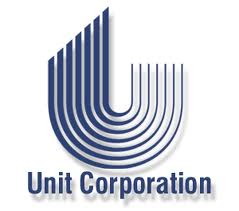 Should You Buy Unit Corporation (UNT)? - Insider Monkey