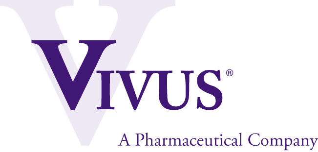 Pharma News Highlights: VIVUS, Inc. (VVUS) New CEO, Arena ...