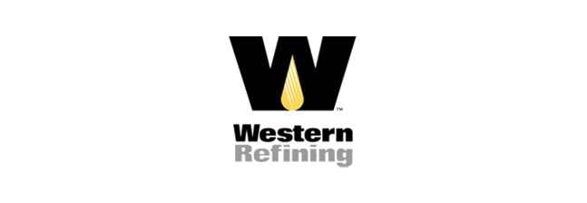Here is What Hedge Funds Think About Western Refining, Inc. (WNR ...