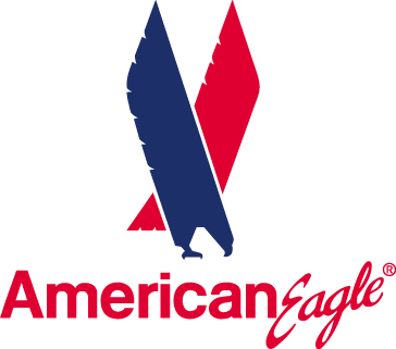 American Eagle Outfitters (AEO), Abercrombie & Fitch Co. (ANF): Make ...
