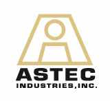 Is Astec Industries, Inc. (ASTE) Going to Burn These Hedge Funds ...