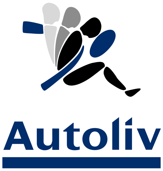Here is What Hedge Funds Think About Autoliv Inc. (ALV) – Lear ...
