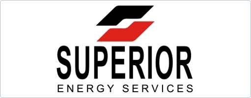 Superior Energy Buys Complete Production Services in $2.6 Billion Deal ...
