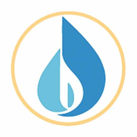 SM Energy Co. (SM): Book 50% Gains With This Energy Growth Stock ...