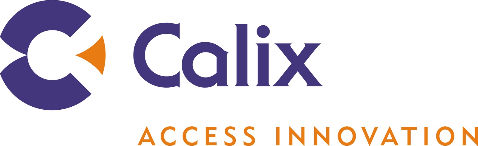 Hedge Funds Are Crazy About Calix Inc (CALX) – CalAmp Corp. (CAMP ...