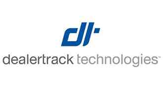 Hedge Funds Aren’t Crazy About DealerTrack Technologies Inc (TRAK ...