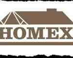 Homex Development Corp. (ADR) (HXM): Here’s What You Need To Know ...