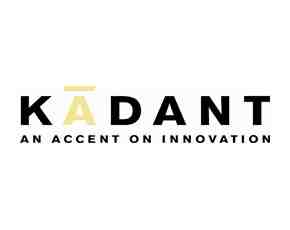 Do Hedge Funds and Insiders Love Kadant Inc. (KAI)? - Insider Monkey