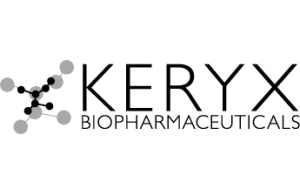 Xerenex Kidney Treatment: A Game Changer for Keryx Biopharmaceuticals ...