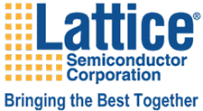 Hedge Funds Are Selling Lattice Semiconductor (LSCC) - Insider Monkey