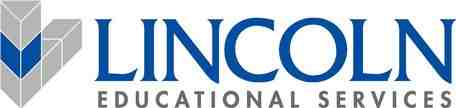 Lincoln Educational Services Corporation (LINC): An Insider Is Buying ...