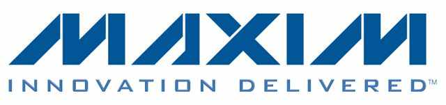 Maxim Integrated Products Inc. (MXIM): Hedge Funds Are Bullish and ...