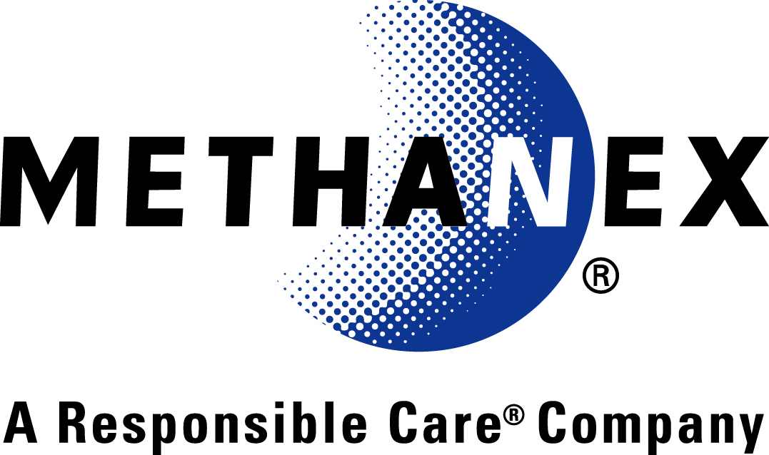 Methanex Corporation (USA) (NASDAQ:MEOH): Are Hedge Funds Right About ...