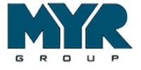 This Metric Says You Are Smart to Sell MYR Group Inc (MYRG) - Insider ...