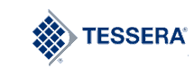 This Metric Says You Are Smart to Sell Tessera Technologies, Inc. (TSRA ...