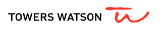 Towers Watson & Co (TW): Hedge Funds Are Bearish and Insiders Are ...