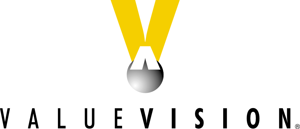 Should You Sell ValueVision Media, Inc. (VVTV)? - Insider Monkey