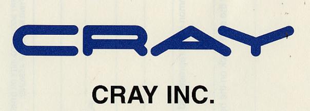 Cray Inc. (CRAY), Dell Inc. (DELL): Solid Value Play or Relic From an ...