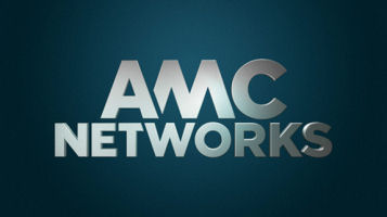 AMC Networks Inc (AMCX): Horizon Kinetics Loves This Entertainment Firm ...