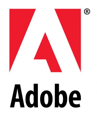 Analysts See New AI Opportunities for Adobe Inc (NYSE:ADBE) - Insider ...