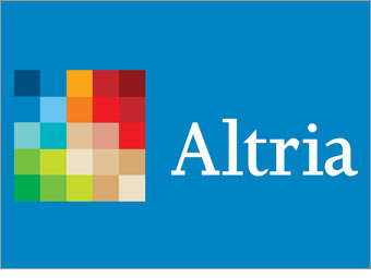 Altria Group Inc (MO), Reynolds American, Inc. (RAI): How to Profit Off ...